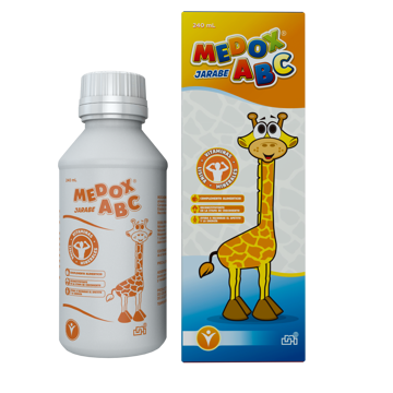 OARN En-Linea - MEDOX