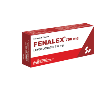 OARN En-Linea - FENALEX
