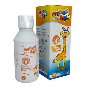 OARN En-Linea - MEDOX