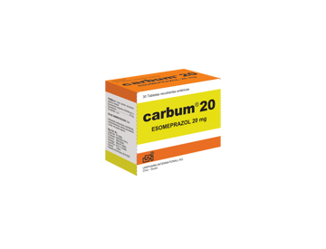 OARN En-Linea - CARBUM
